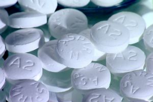 'Epipen for heart attacks' could be worth billions, says OtiTopic CEO ...